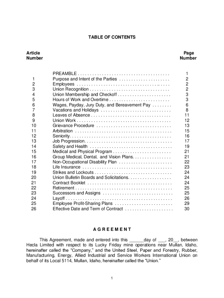 Fillable Online www.chegg.comhomework-helpquestions-andSolved with the ...