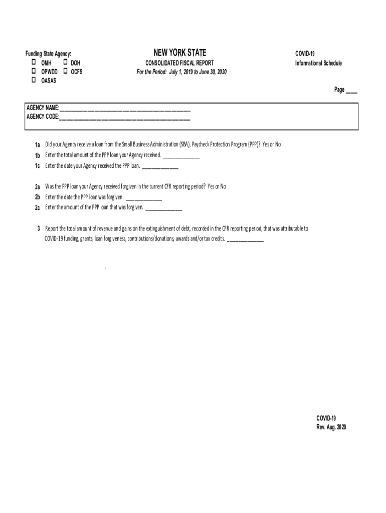Fillable Online omh.ny.govNew York State Office of Mental Health Fax ...