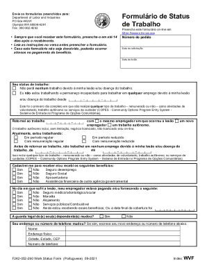 Nyc Dep Access Permit - Fill Online, Printable, Fillable, Blank | pdfFiller