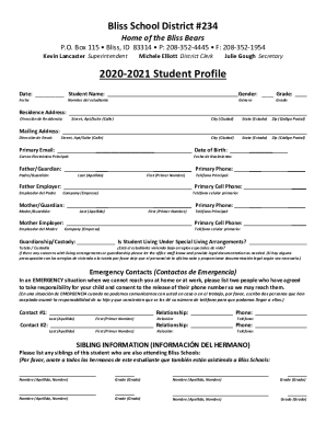 Fillable Online www.pdffiller.com461262846--MATERIAL-TRANSFERFillable ...