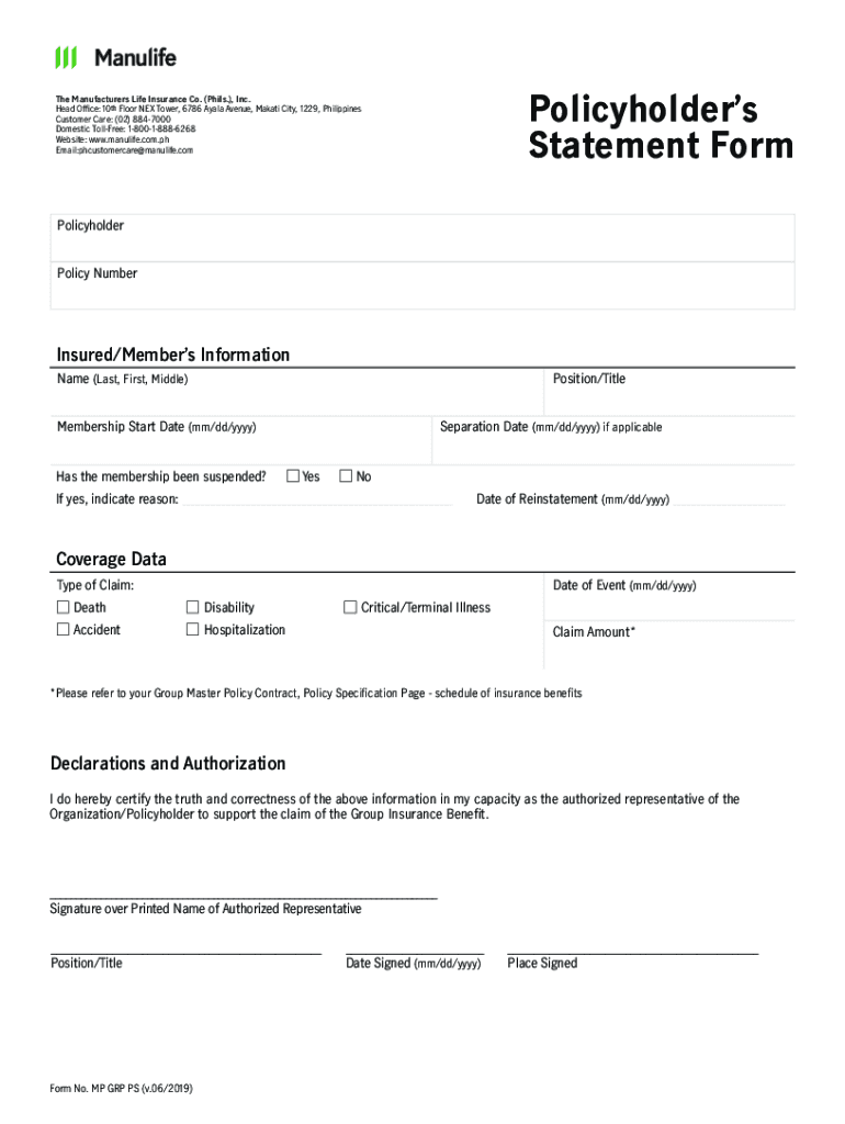 Fillable Online Fillable Online Public Liability Insurance (Industrial ...