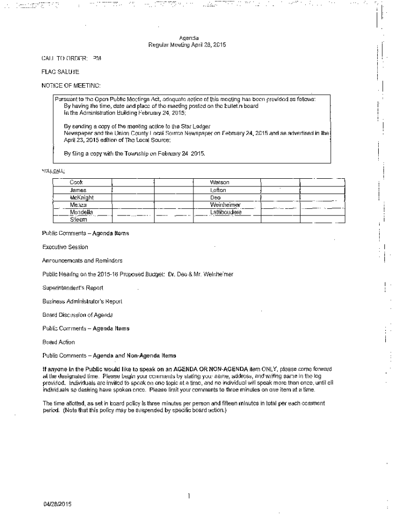 Fillable Online FLAG SALUTE Fax Email Print - pdfFiller