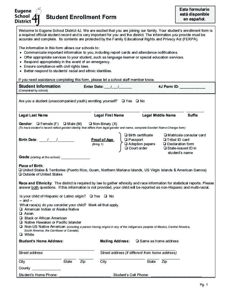 Fillable Online Fillable Online Slam Registration Tracking Form ...
