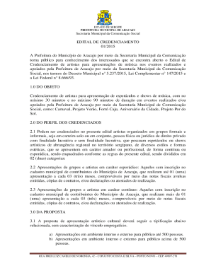 Preenchível Disponível Timbre da Sec Mun Governo Colorido Fax Email ...
