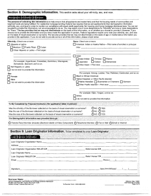Fillable Online Instructions for Using the Initial ELPAC Large-Print ...