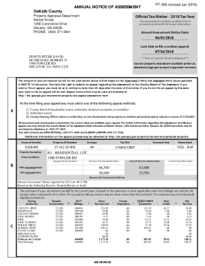 Civil Rights Questionnaire Doh 1506 - Fill Online, Printable, Fillable ...