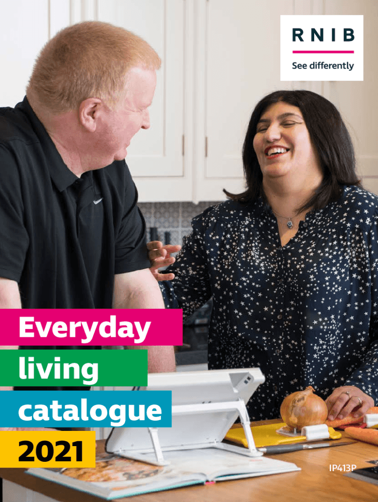 Placing Order Letter Format Class 10 - Fill Online, Printable, Fillable ...