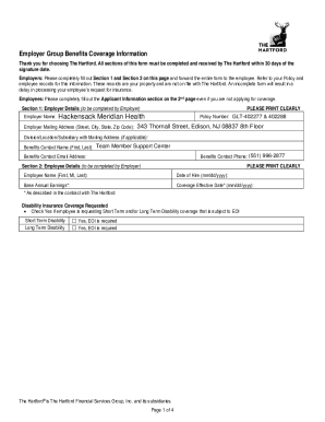 Fillable Online 2021 Form AU NSW Photo Card Application Fill Online ...