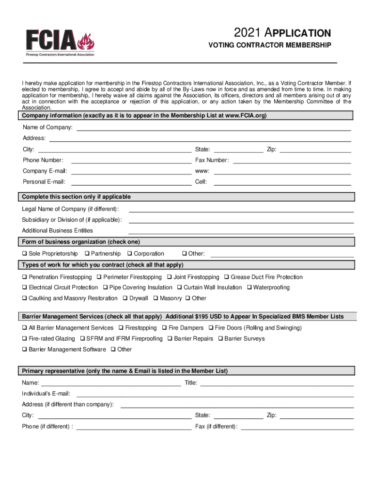 Fillable Online Fillable Online A STAY ORDER Fax Email Print ...