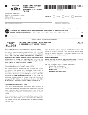 Cmn Form Walgreens - Fill Online, Printable, Fillable, Blank | pdfFiller