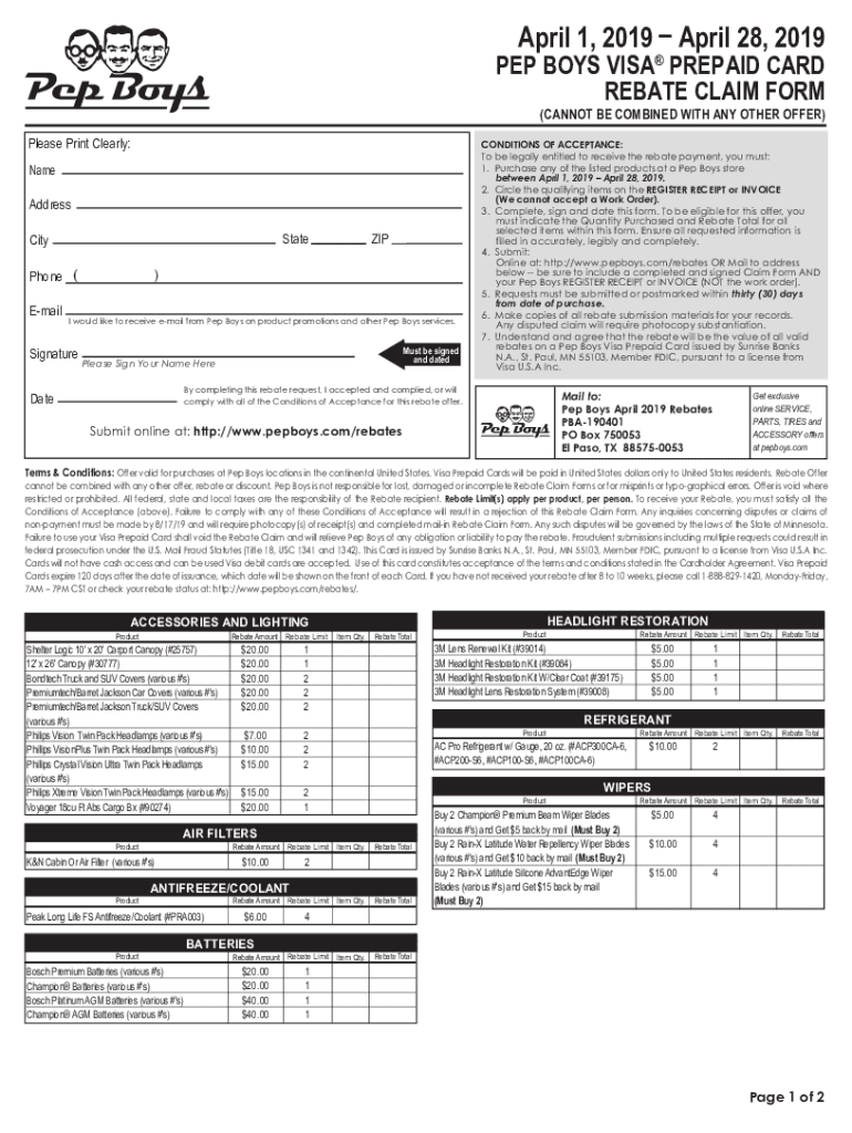 Fillable Online Fillable Online Client Application - apec-s.com Fax ...