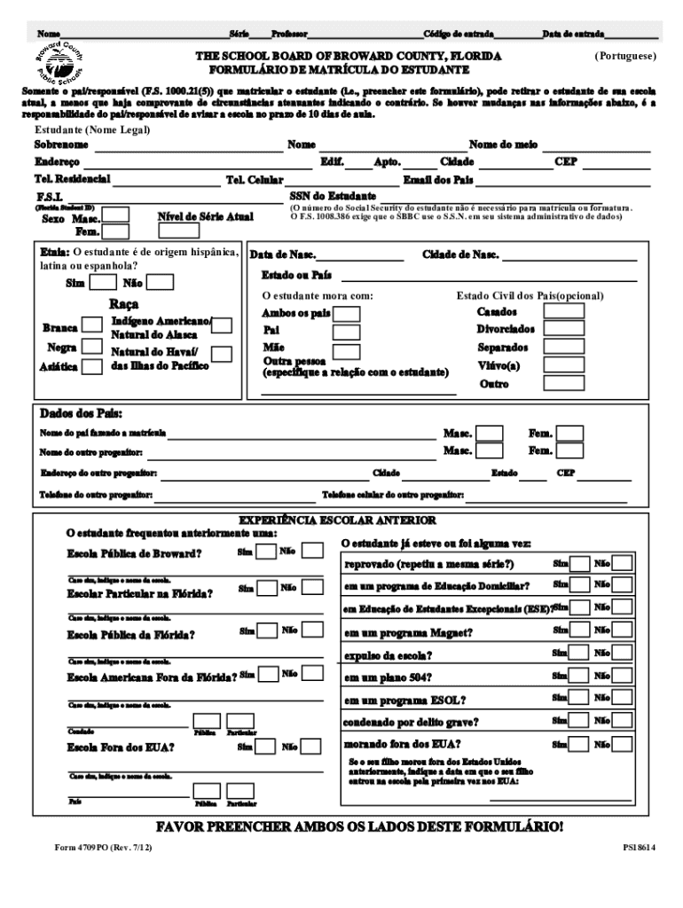 Fillable Online PDF Registration form Fax Email Print - pdfFiller