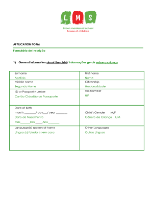 Fillable Online Fillable Online Data Director Administrative Request ...