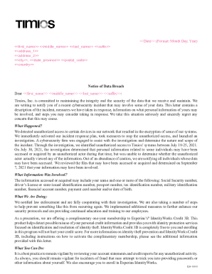Fillable Online oag ca How to Write the Date in Military Format Fax ...