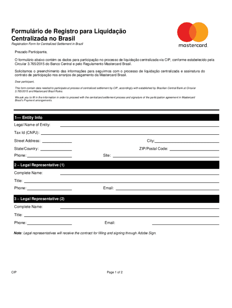 Fillable Online . Form 1145 Fax Email Print - pdfFiller