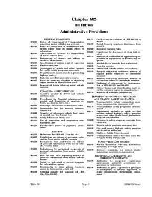 Fillable Online 802 - cms.oregon.gov Fax Email Print - pdfFiller