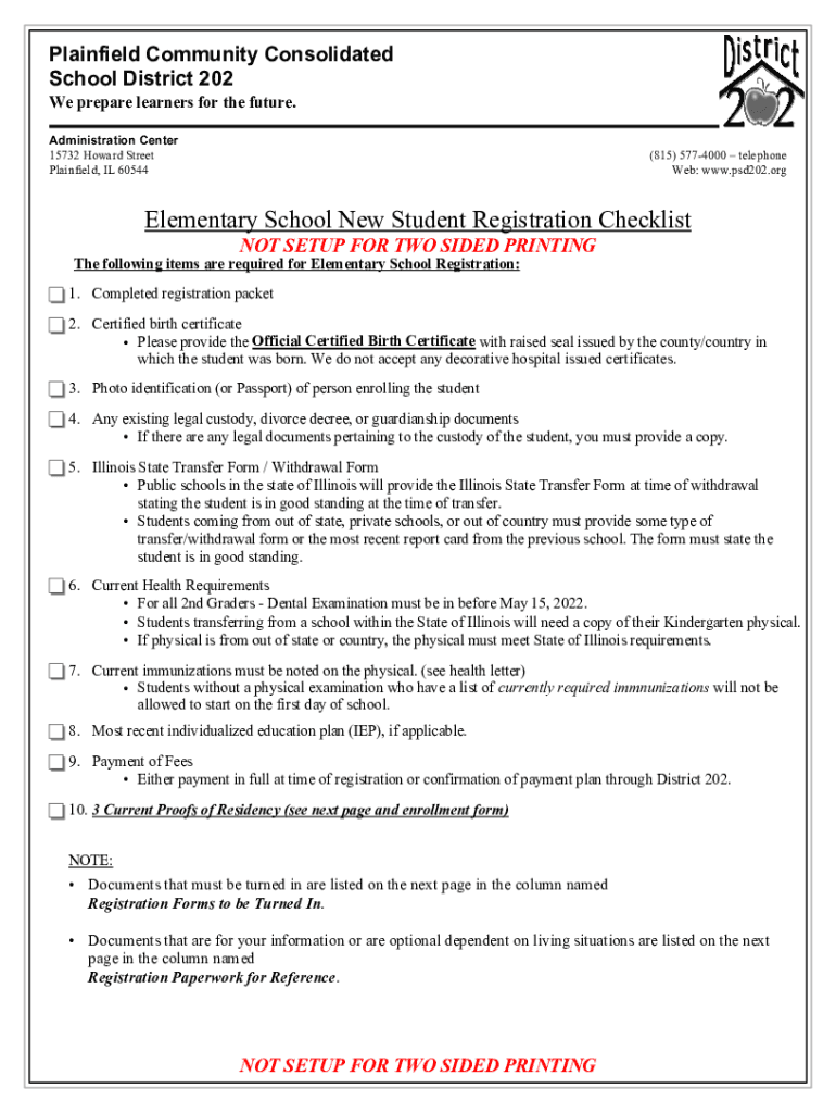 Fillable Online PSD202 Curbside Meal Service Fax Email Print - pdfFiller