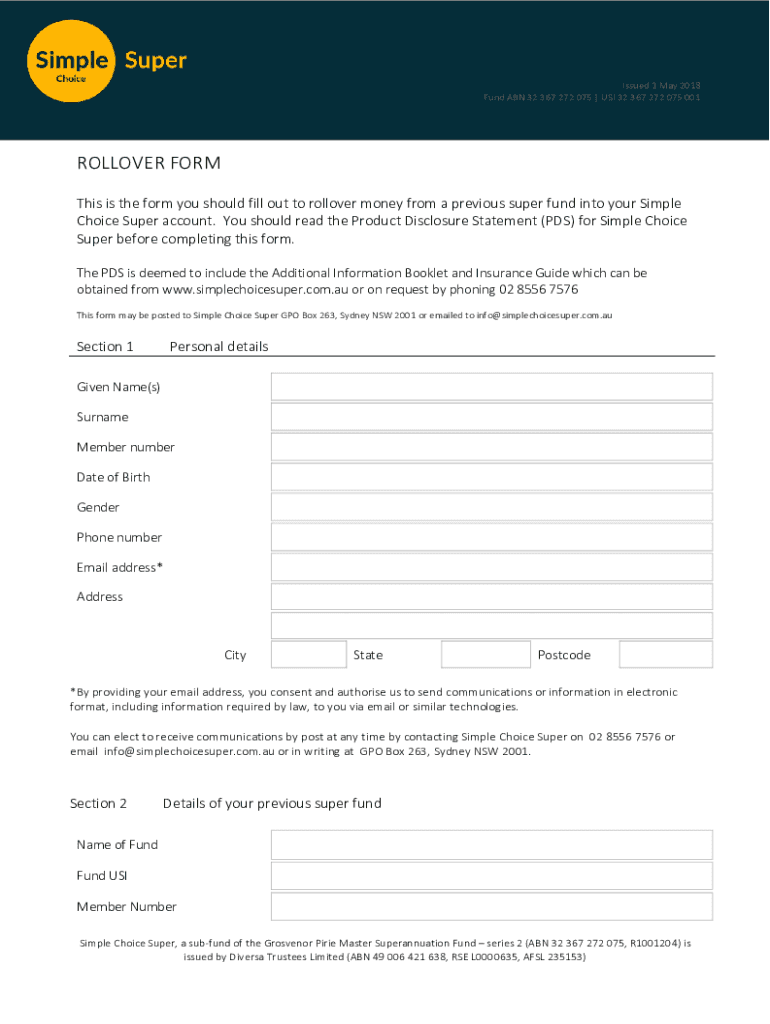 Fillable Online ADVISER SERVICES FORM Fax Email Print - pdfFiller