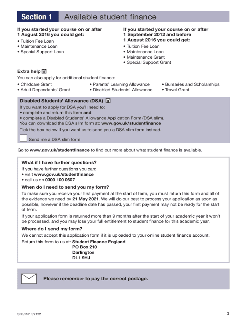 Pdffiller - Fill Online, Printable, Fillable, Blank | pdfFiller