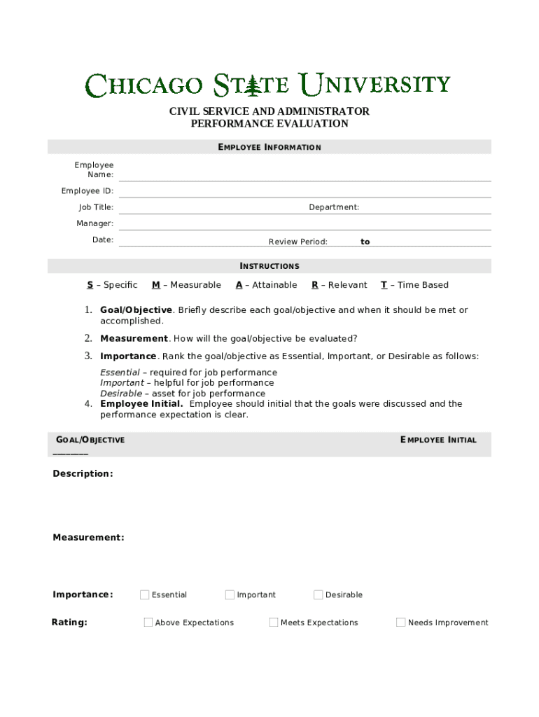 How to write SMART goals (with examples) - Atlassian Doc Template ...