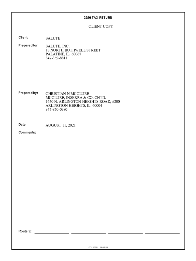 Fillable Online Fillable Online Public Disclosure 990 Fax Email Print ... Fax Email Print ...