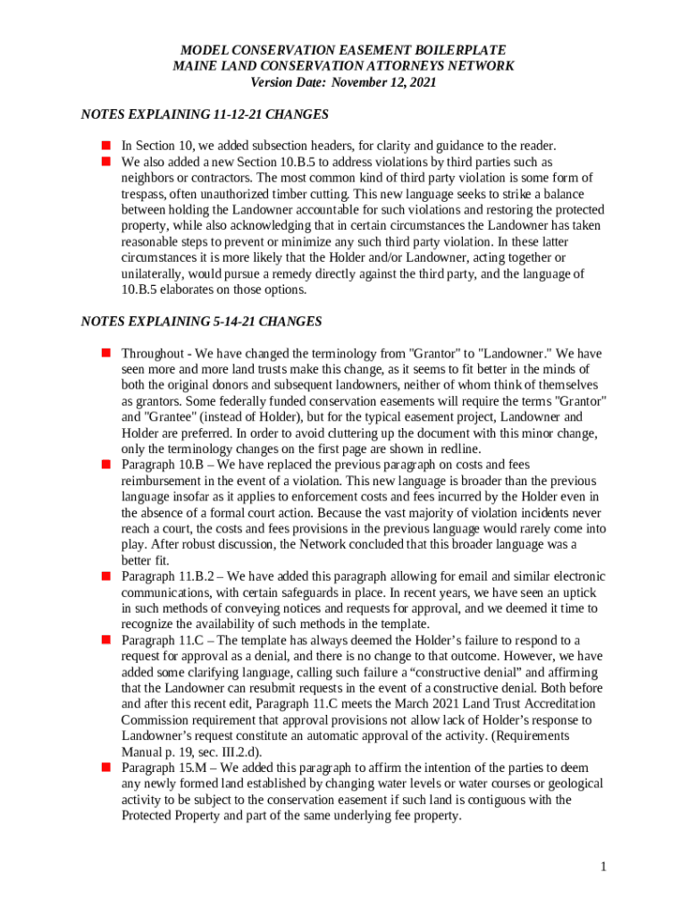 Sections and chapters - Overleaf, Online LaTeX Editor Doc Template ...