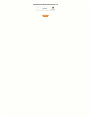 Fillable Online Building permit application form vancouver. Building ...