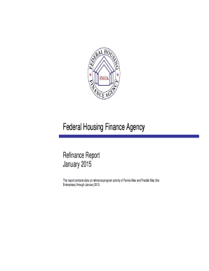 Dividend Letter Sample - Fill Online, Printable, Fillable, Blank ...