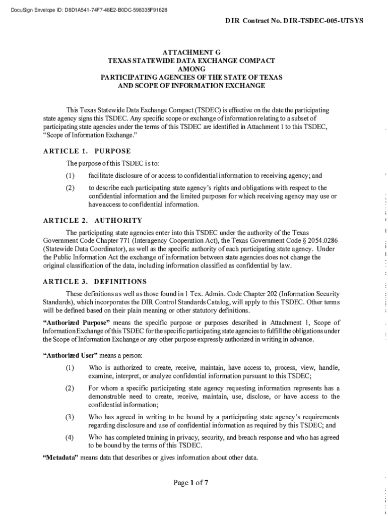 Fillable Online prod.dir.texas.gov sites default-005- - prod.dir.texas ...