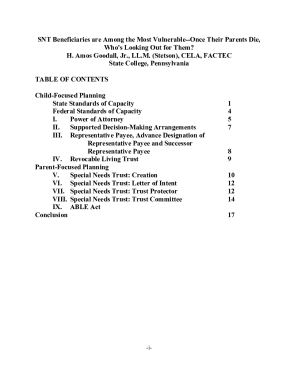 Fillable Online CARPET EVALUATION - ITEL Laboratories, Inc Fax Email ...
