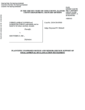 Fillable Online CARPET EVALUATION - ITEL Laboratories, Inc Fax Email ...