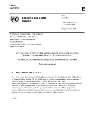 Fillable Online Fillable Online 1/294/Rev Fax Email Print - pdfFiller ...