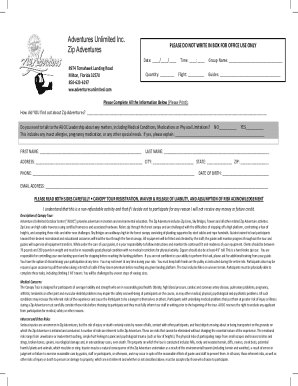 Fillable Online The Caparo Illusion: The Three-Stage Test Has Gone ...