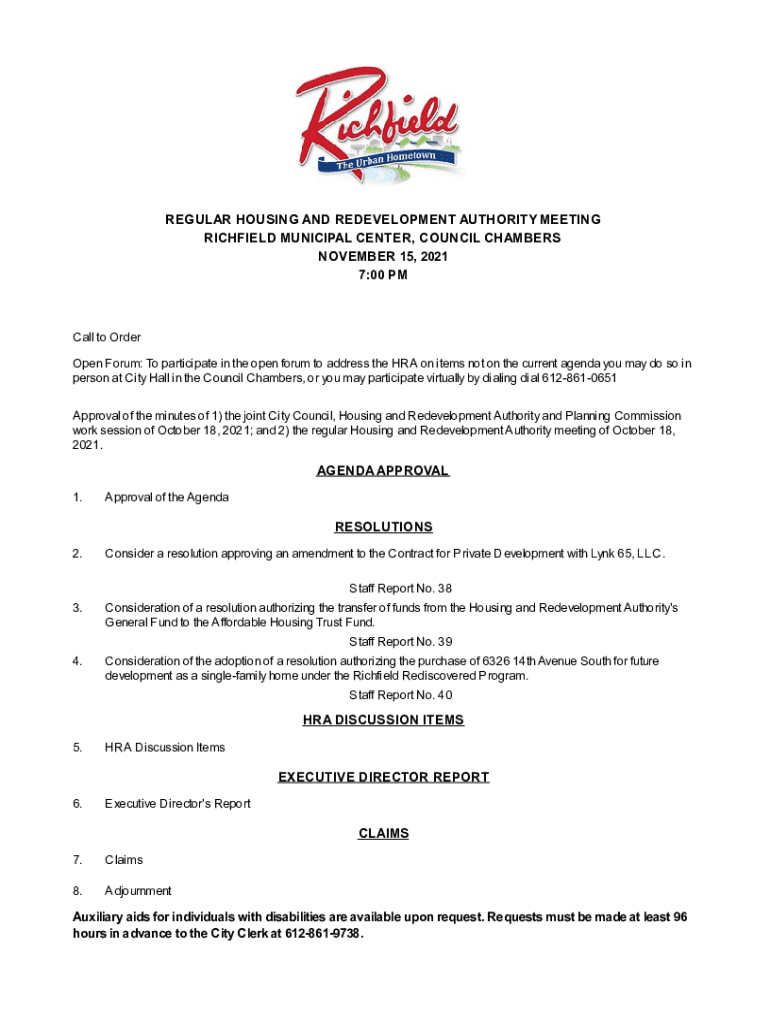 Fillable Online cms9files.revize.comrichfieldmnDocumentCenterAuxiliary ...