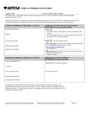 Fillable Online Taxpayer Identification Matching (TIN) Tools - IRS tax ...