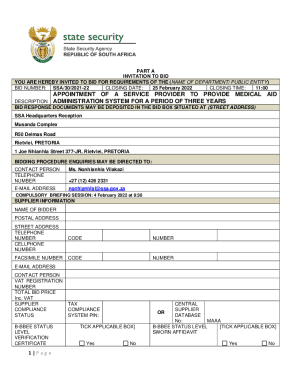 Fillable Online HUGS Volunteer Waiver Form Fax Email Print - pdfFiller