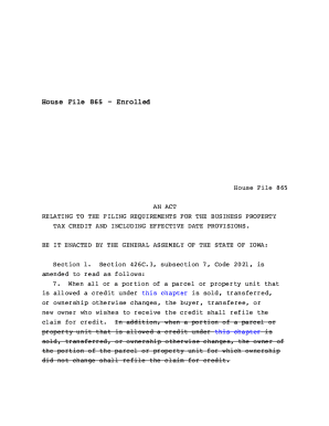 Fillable Online Instructions for Form 8621 (01/2022) - IRS tax forms ...