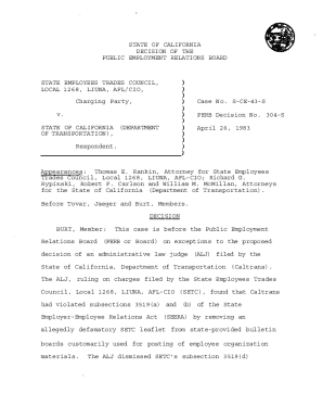 Age Declaration Affidavit Sample - Fill Online, Printable, Fillable ...