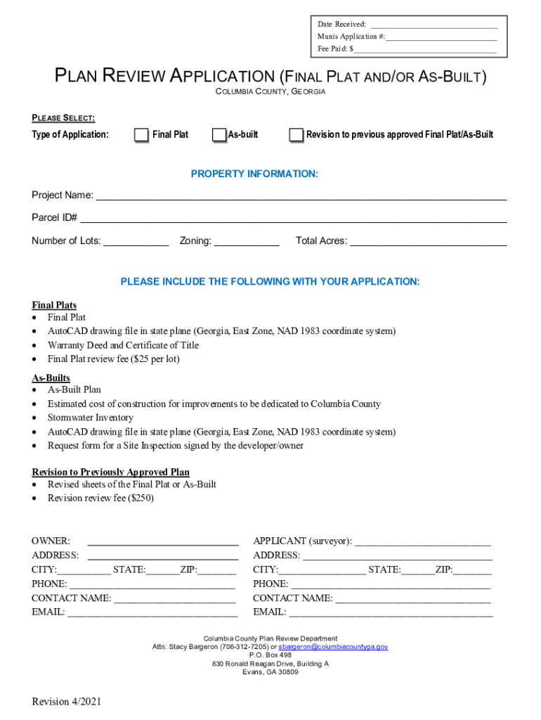 Fillable Online Fillable Online Fillable Online une Registration Form UNE ... Fax Email Print ...