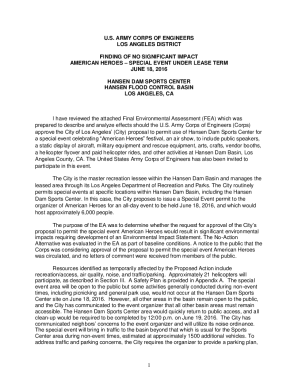 Fillable Online www.spl.usace.army.milMediaFact-SheetsLos Angeles ...