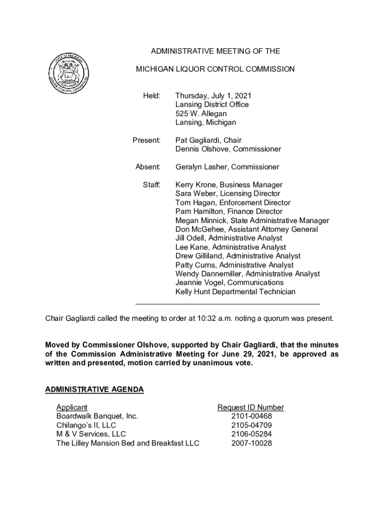 Fillable Online sigma.michigan.gov webapp PRDVSS2X1Welcome to CGI ...