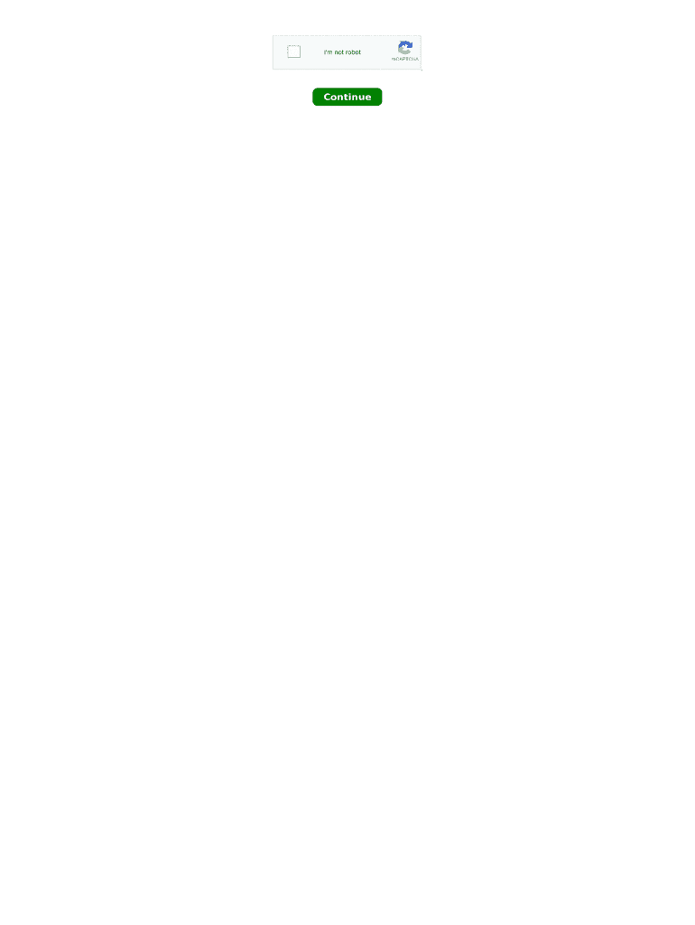 Fillable Online Hra declaration form for school teachers 2020 pdf. Hra ...