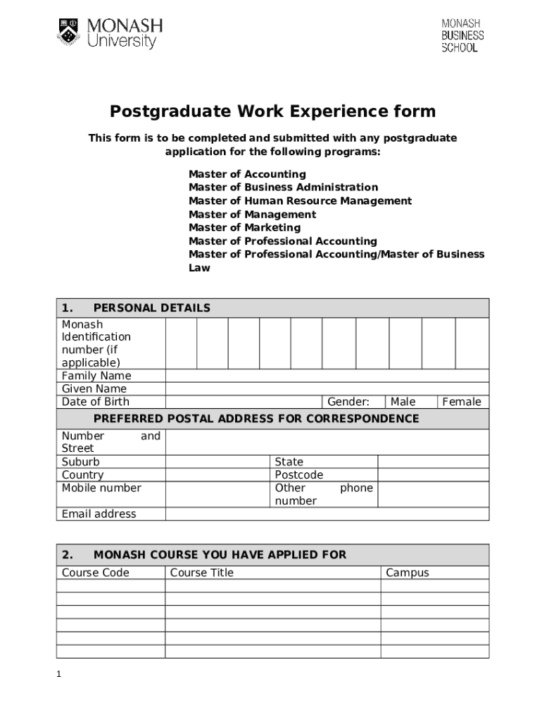 ghstudents.comug-legon-postgraduate-admission-University of Ghana ...