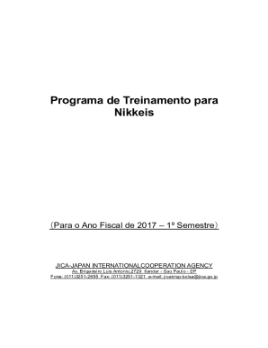 Army Oer Character Bullets Examples - Fill Online, Printable, Fillable ...