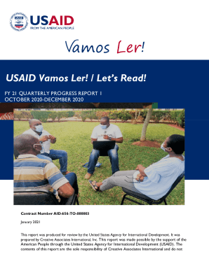 Army Oer Character Bullets Examples - Fill Online, Printable, Fillable ...