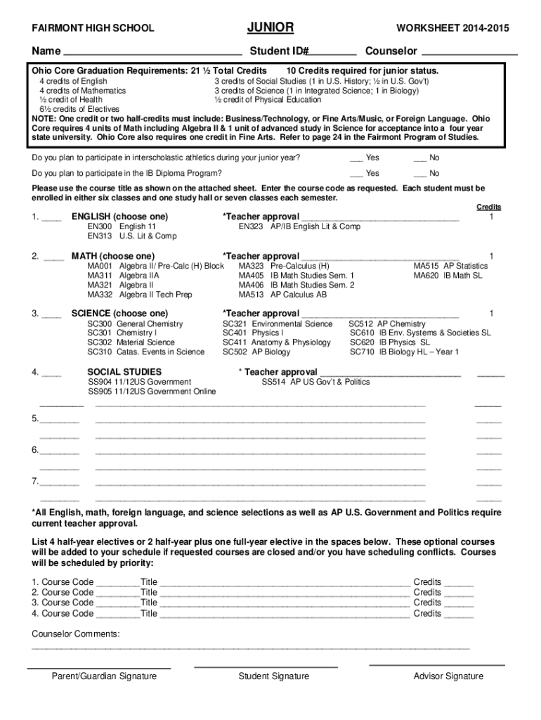 Fillable Online OXY FINANCIAL AID UNTAXED INCOME VERIFICATION WORKSHEET ... Fax Email Print ...