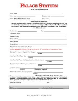 Fillable Online world.hyatt.comHyattStoriesccauthhotelsCREDIT CARD ...