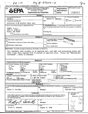 Fillable Online Please read Instructions on reverse before completing ...