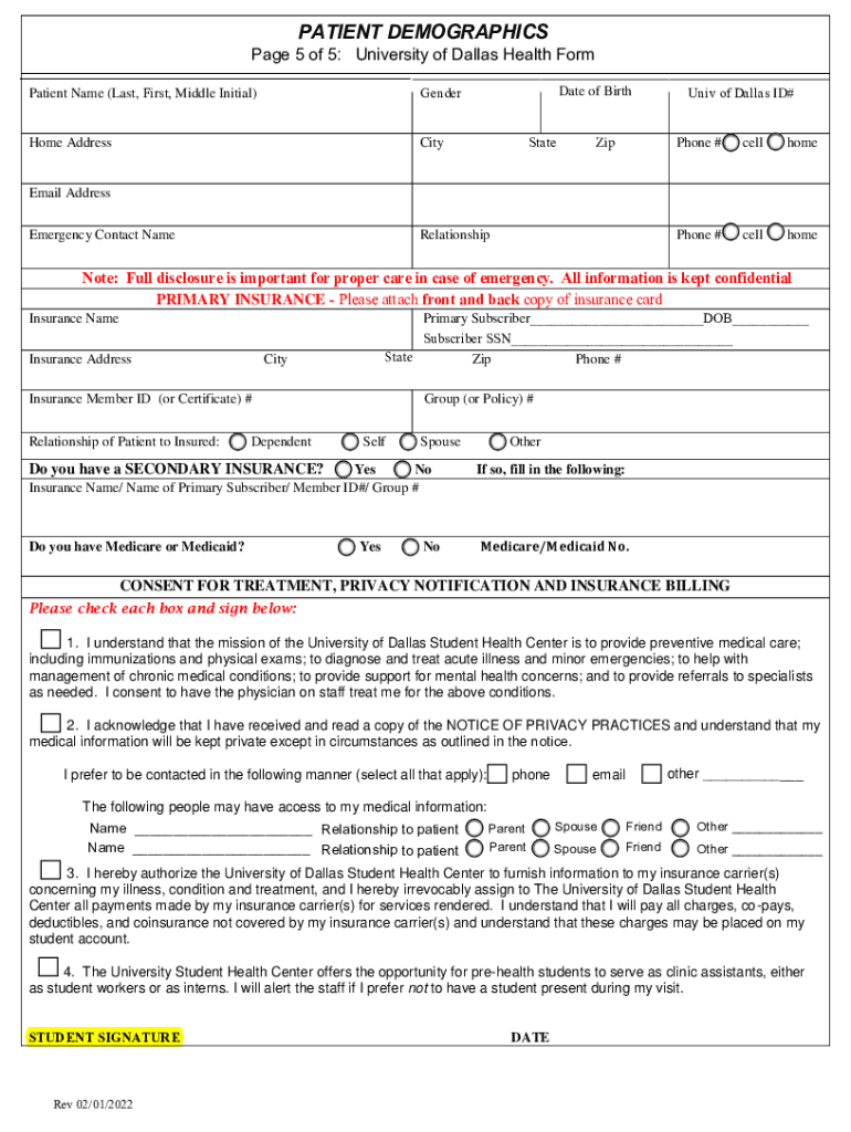 Fillable Online Garrity Rights - Fill Online, Printable, Fillable ...