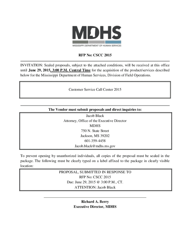 Fillable Online srm magic ms www.norwalkct.orgDocumentCenterViewREQUEST ...